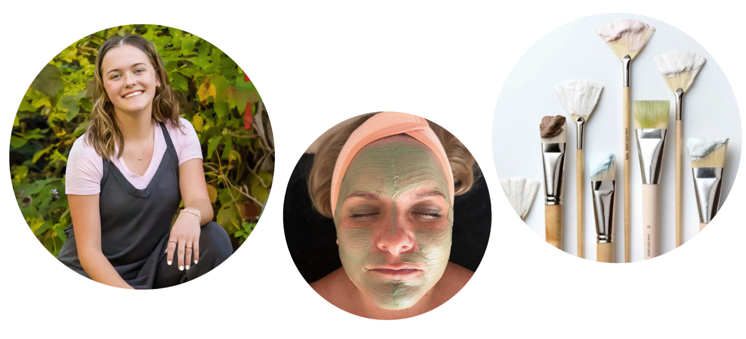 LakeView Salon Services